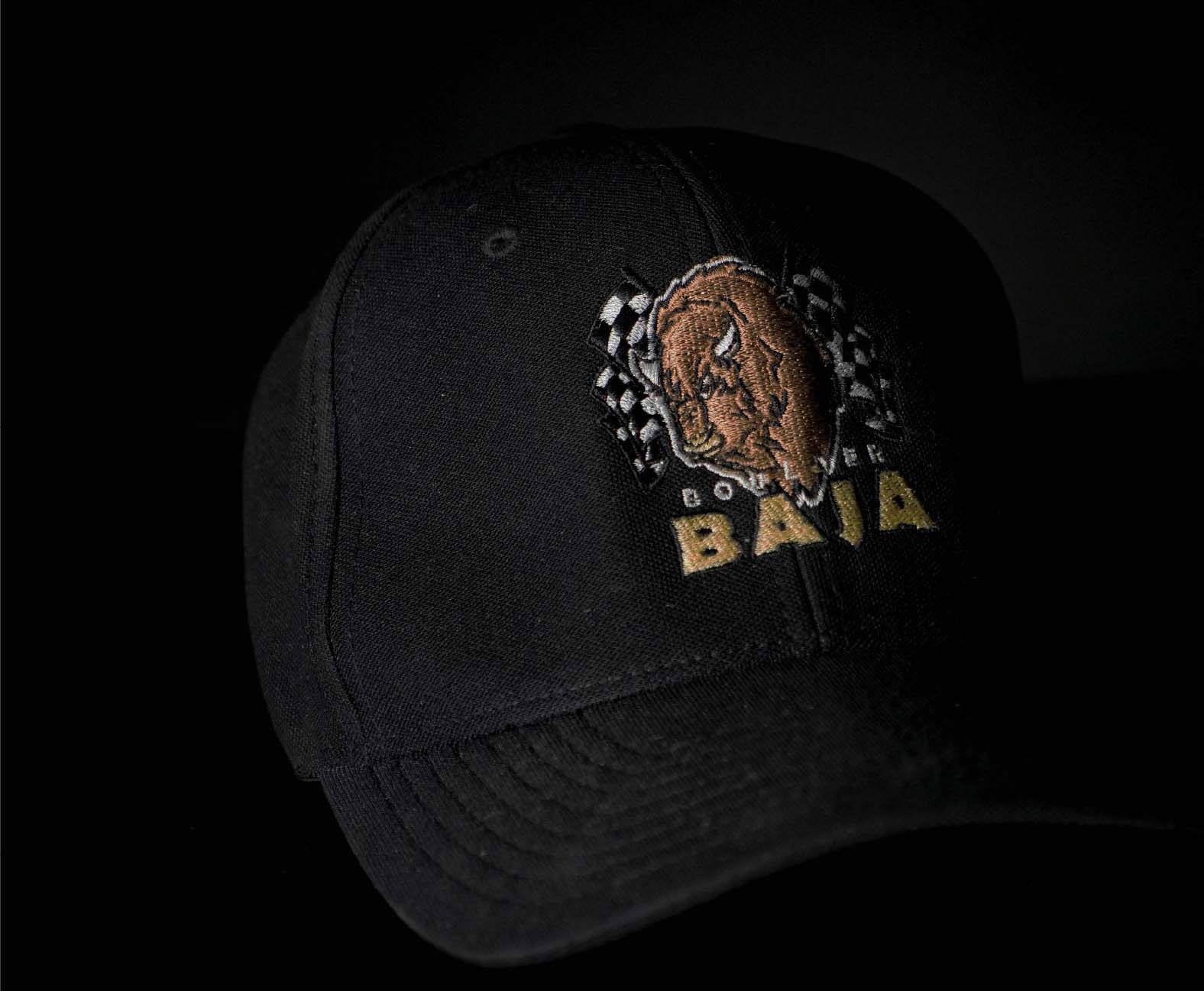 Design Elixir - A Creative Studio by Megan Byers