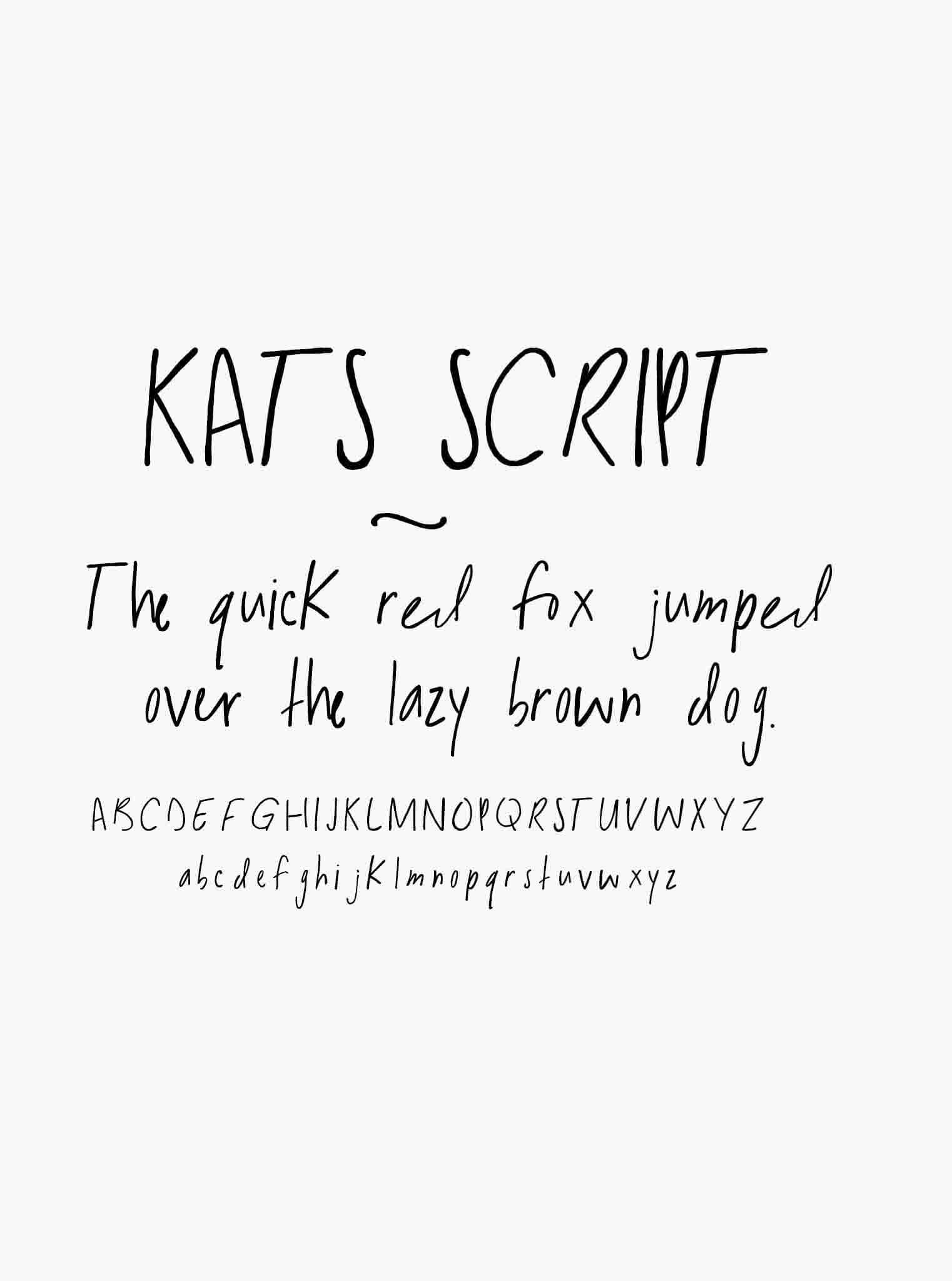 Design Elixir - A Creative Studio by Megan Byers